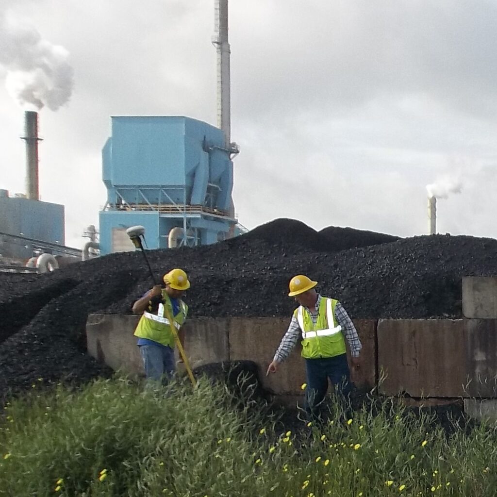 MTG Engineers – MTG Engineers