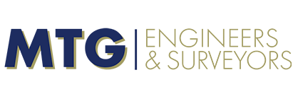 MTG Engineers – MTG Engineers