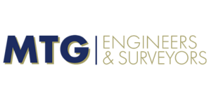 Contact – MTG Engineers