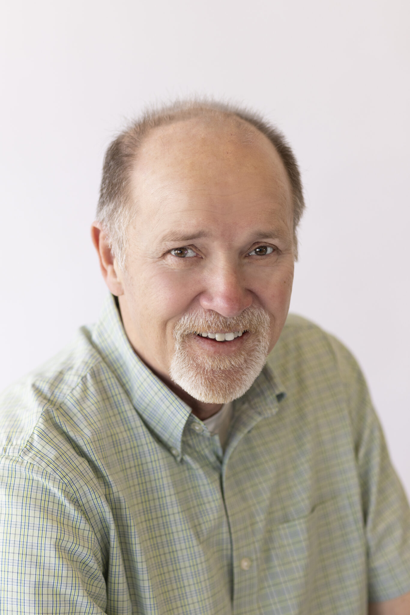 About – MTG Engineers