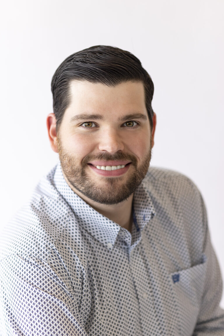 About – MTG Engineers